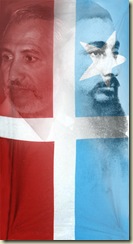 Ciencia e Independencia: ¿Por qué los independentistas celebramos el ...